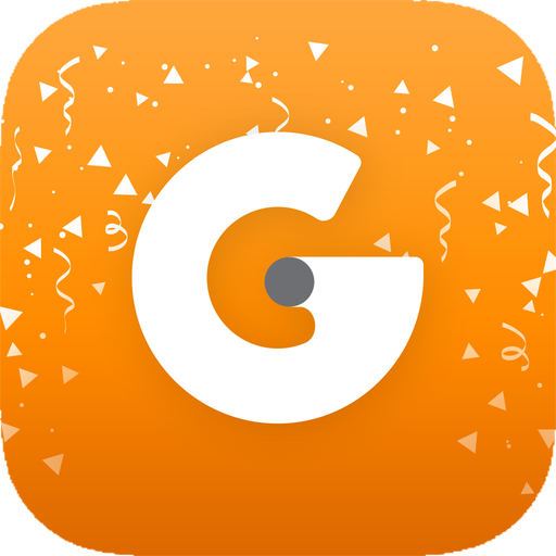 BANGGA by Bank Ganesha